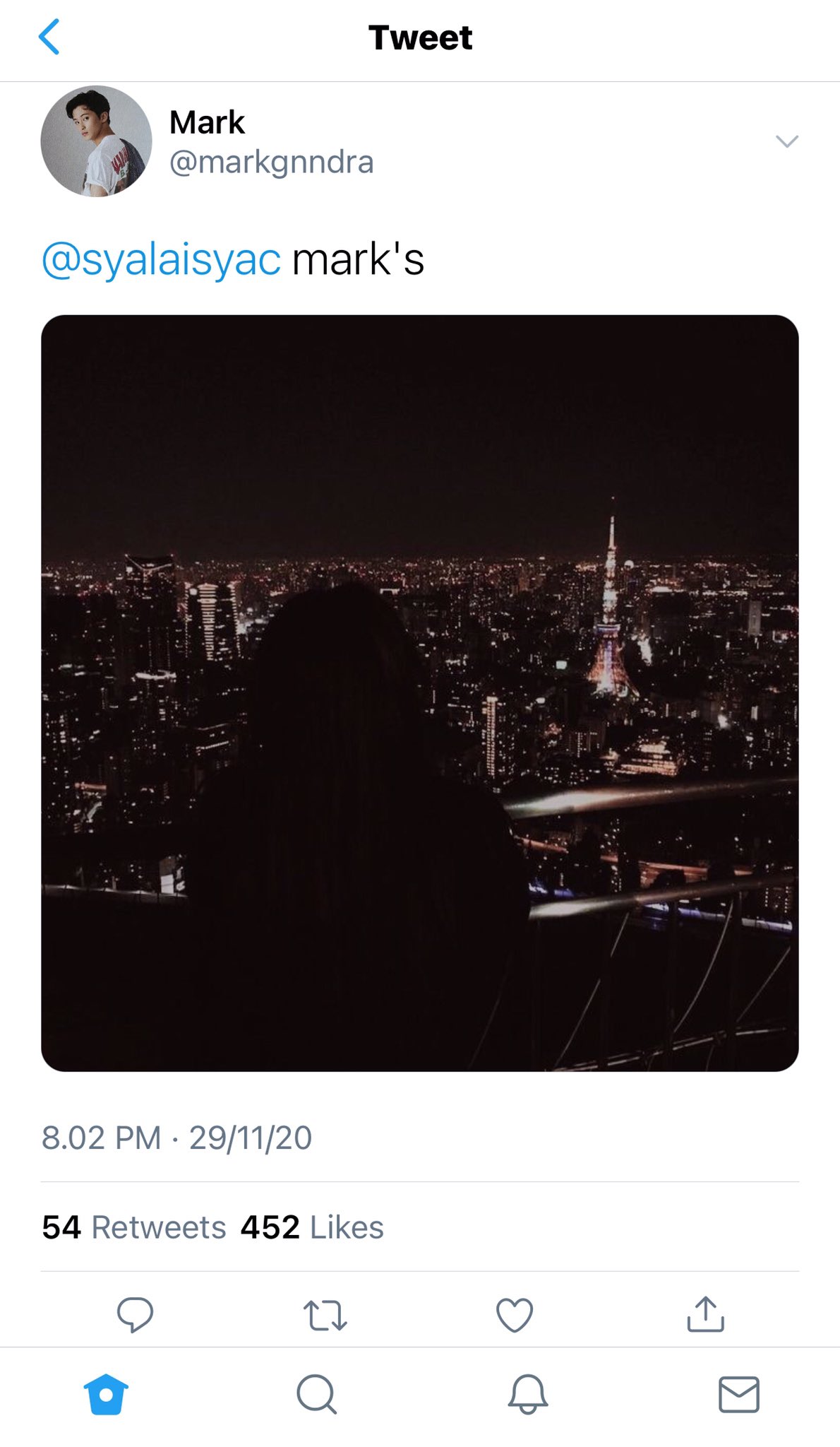 Alis on Twitter: "175. konfirmasi dulu sama warga https://t.co/KJeNNRpE3G" / Twitter