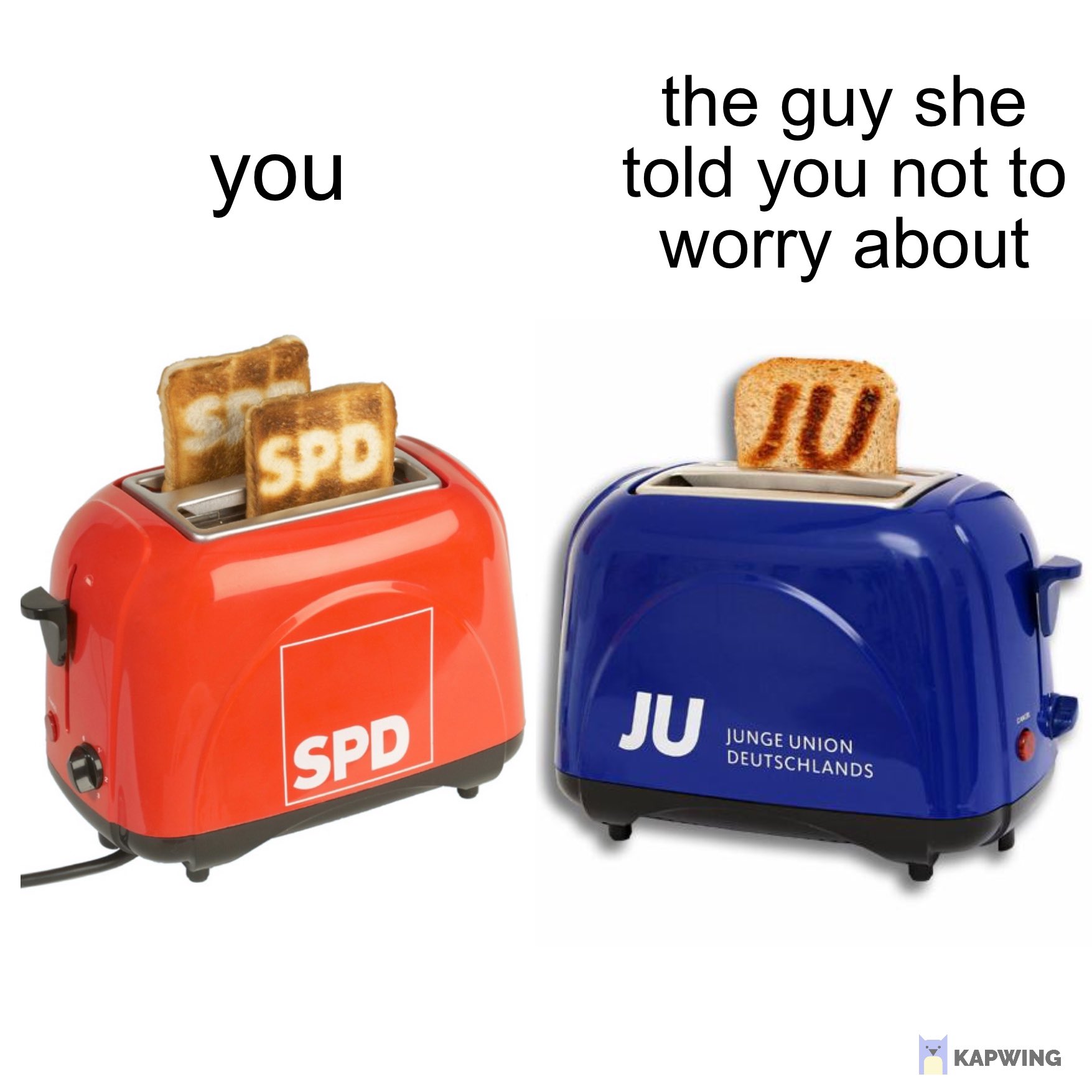 Dank Memes, Animemes, lustiger internet shit und GIFs, yo VI - Seite 69 ...