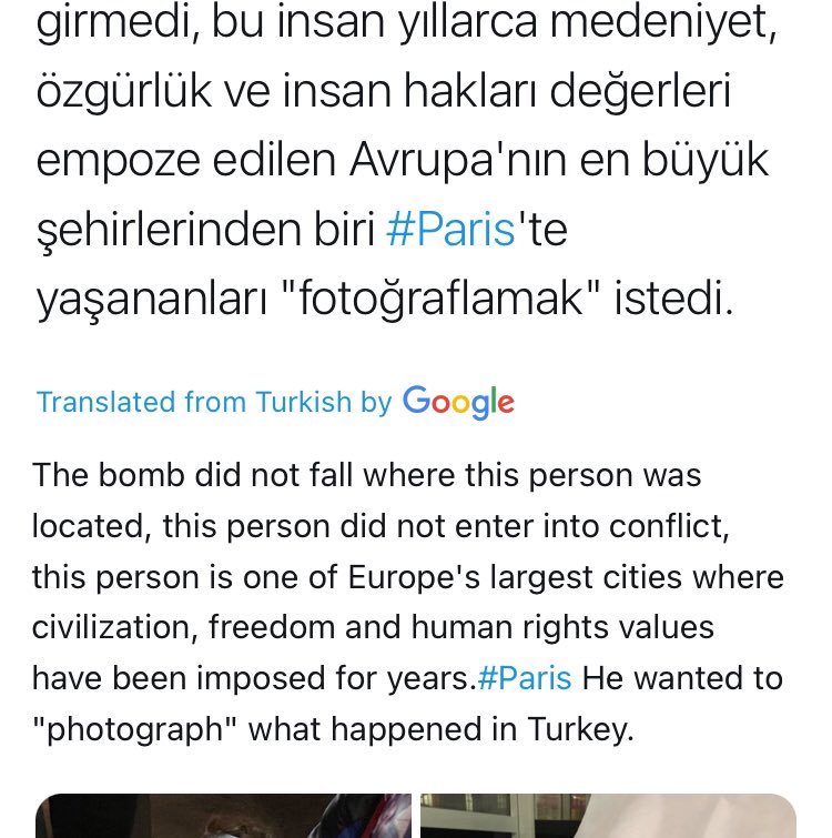 Turkophobic AI? : r/Turkophobia