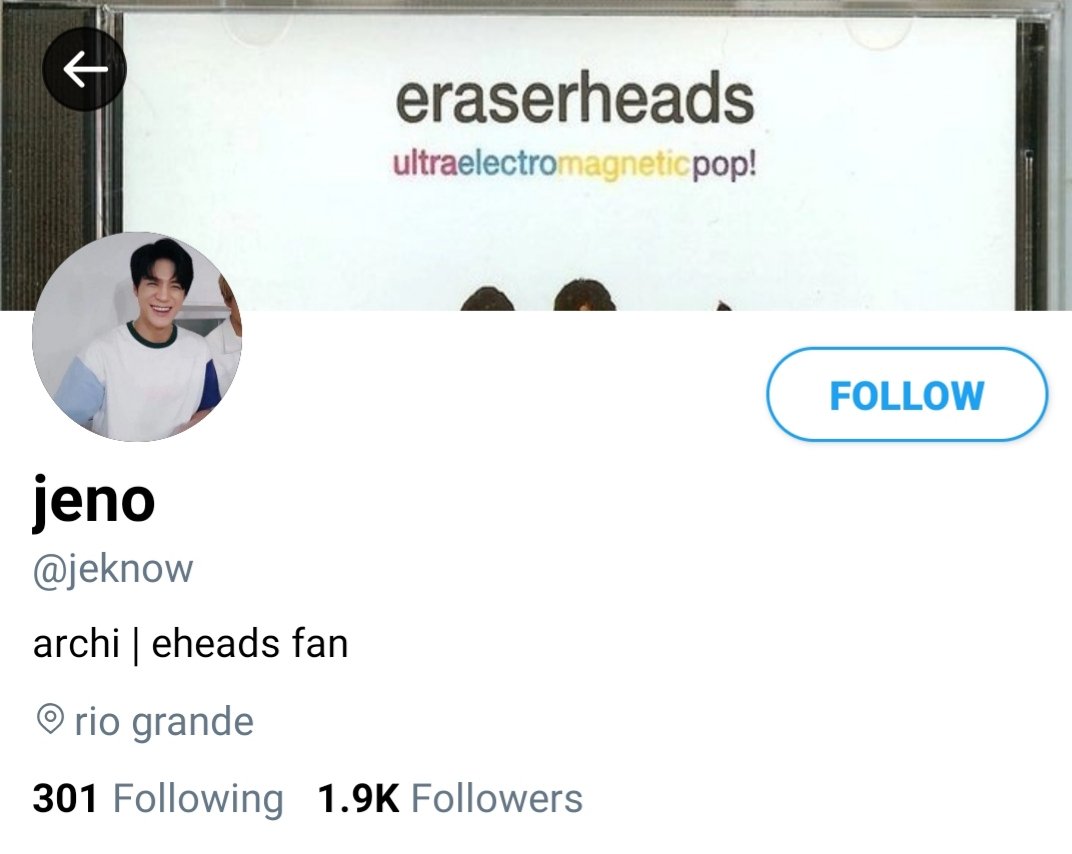 yna 🍓 on Twitter: "💌 main characters — Jeno Lee https://t.co/Fbfm9WVdsC" / Twitter