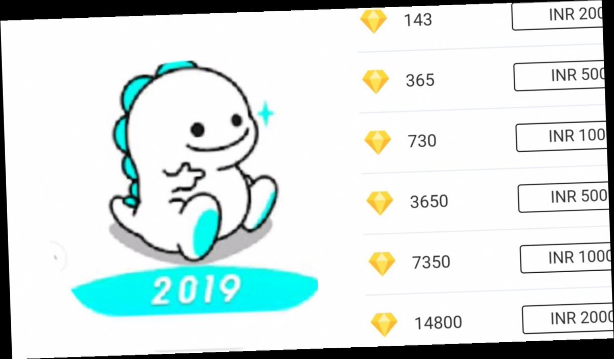 bigo live hack pakistan / Twitter