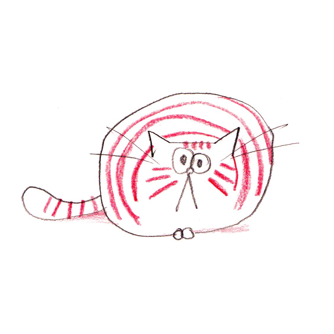 Fred Blunt (@FredBlunt) さんのイラスト・マンガ作品まとめ (21 件) - Twoucan