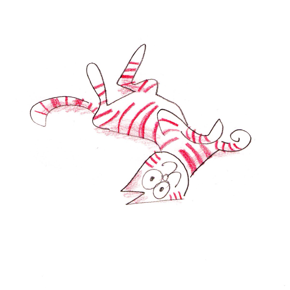 Fred Blunt (@FredBlunt) さんのイラスト・マンガ作品まとめ (21 件) - Twoucan