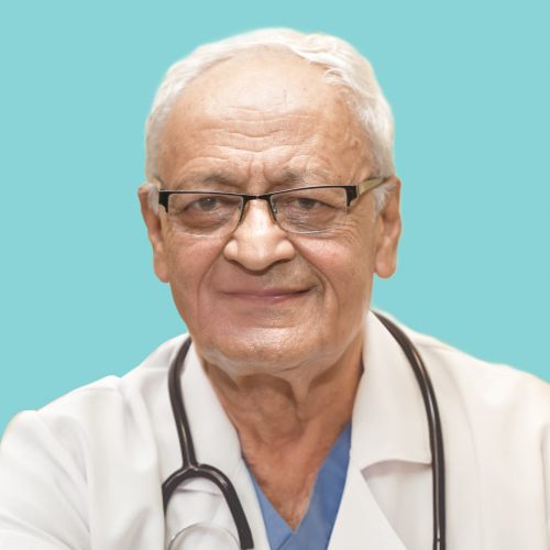 Nar Bdr Paudel (@NarPaudel) | Twitter