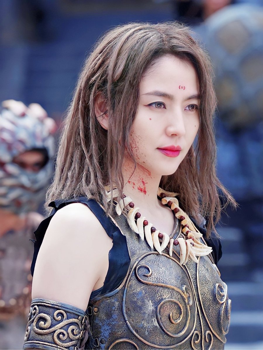 Nagasawa Masami 2022