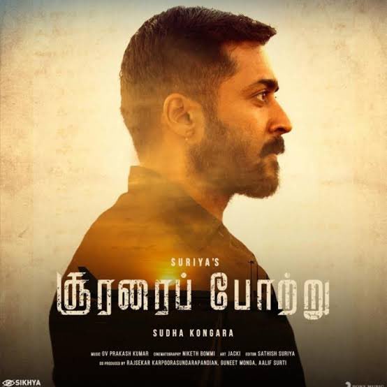 ABIJITH ET (@AAbijithet) | Twitter