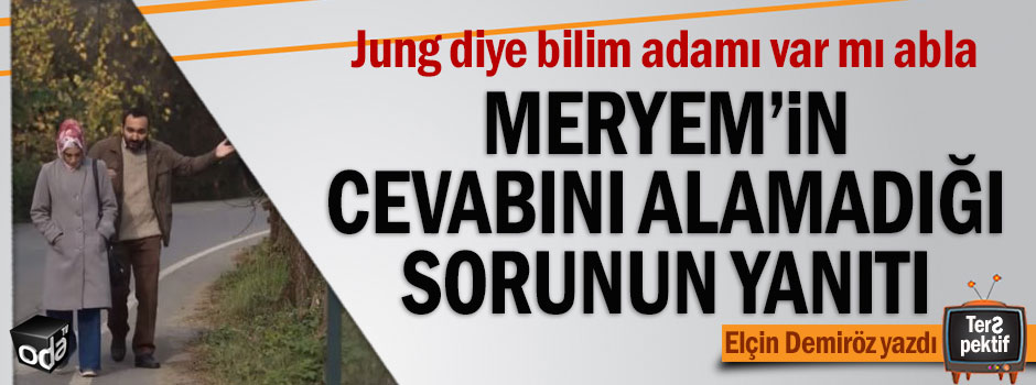 Meryem Memes Archives Des Championnat Européen LeSiteinfo.com