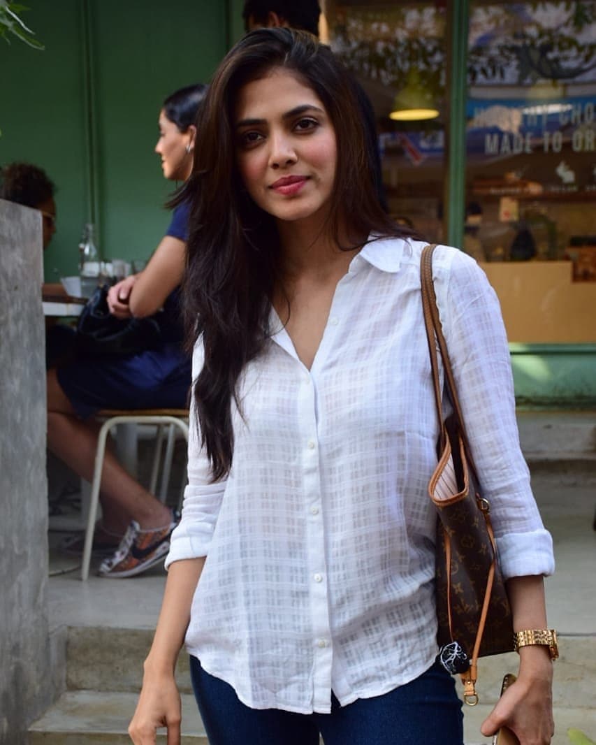 Jayanth (@jayanth_speaks) | Twitter