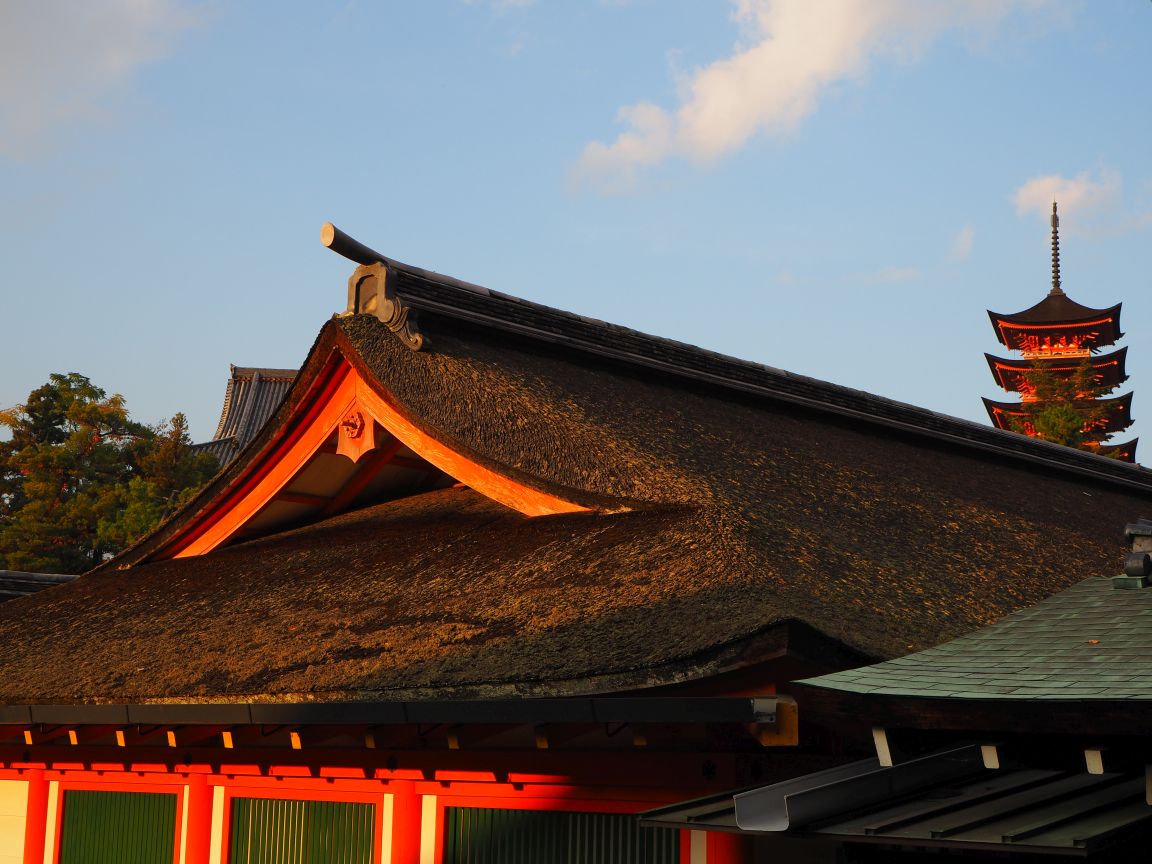 一双(@issow) - Twilog (ツイログ)