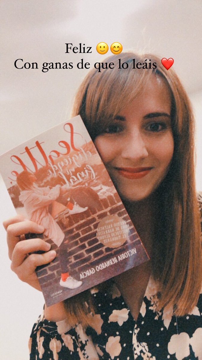 Victoria Bernardo's Instagram, Twitter & Facebook on IDCrawl