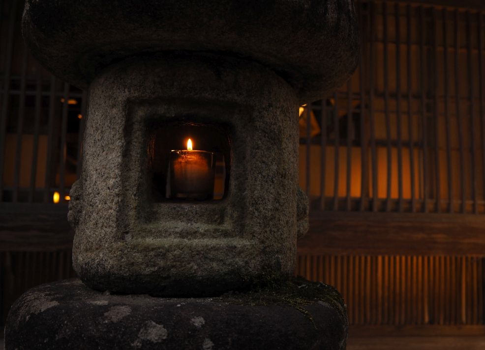 一双(@issow) - Twilog (ツイログ)