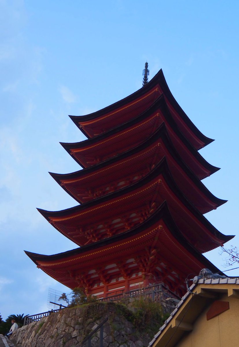 一双(@issow) - Twilog (ツイログ)