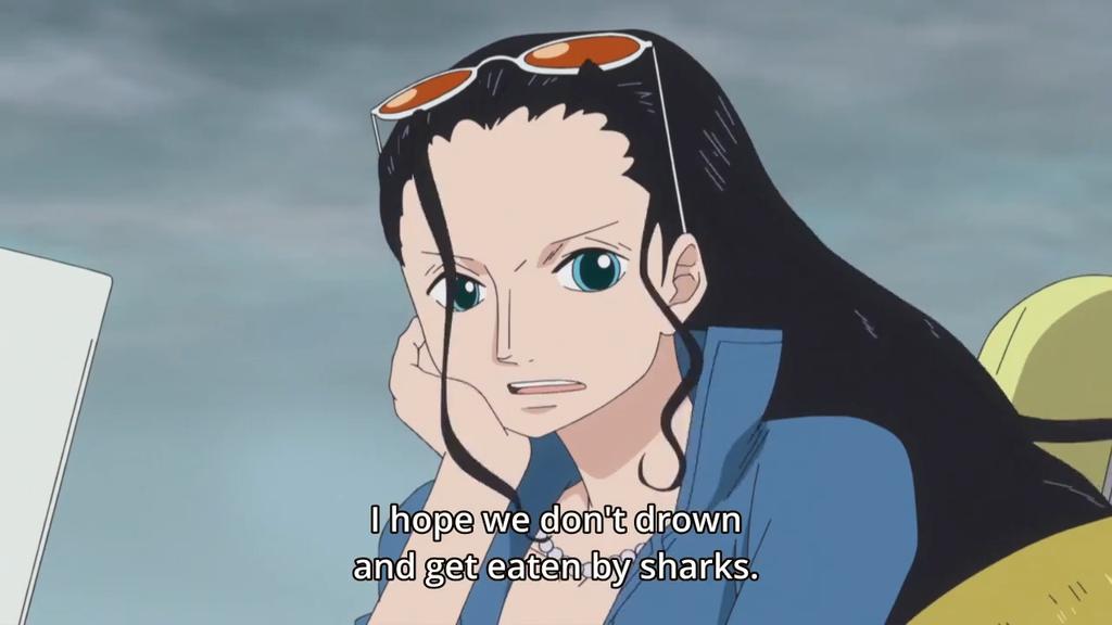 Robin Brook's Instagram, Twitter & Facebook on IDCrawl