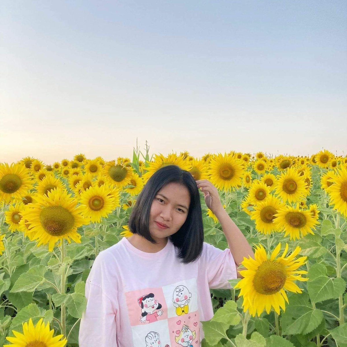 Maprang (@Maprang65320342) | Twitter