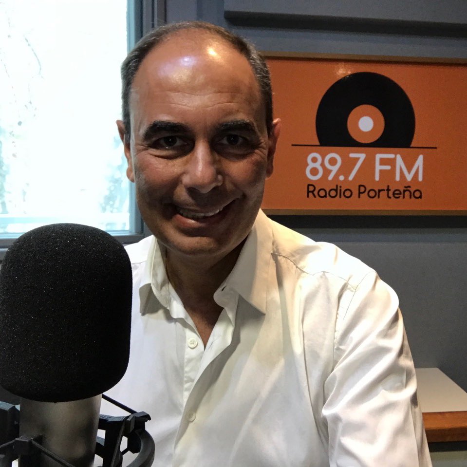 Samuel Alejandro's Instagram, Twitter & Facebook on IDCrawl