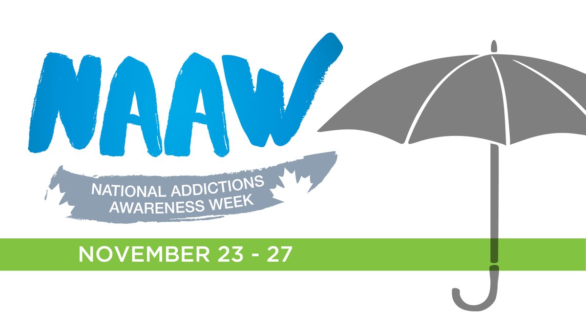 Career & Employment | Student Support Services