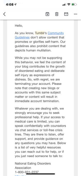 TW Pornstars - Emery Everest (aka Monica Ice). The latest pictures and ...