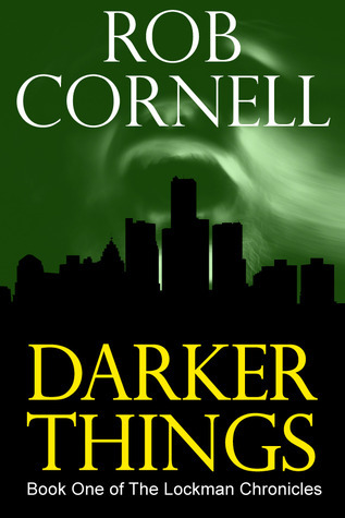 {Ebook EPUB PDF {Download} Darker Things by Rob Cornell / Twitter