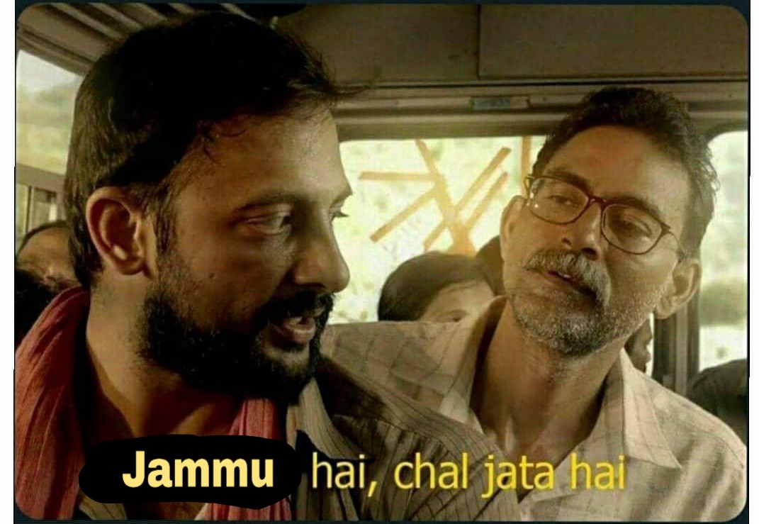 Dev Singh Jamwal (@DevSing69985096) | Twitter