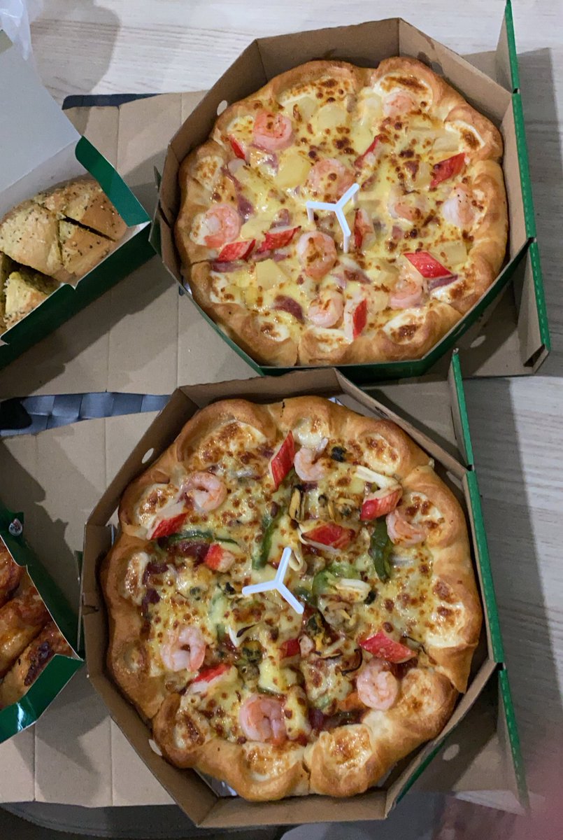 Tul Pakorn loves Inn Sarin (@JaneWan80812377) | Twitter