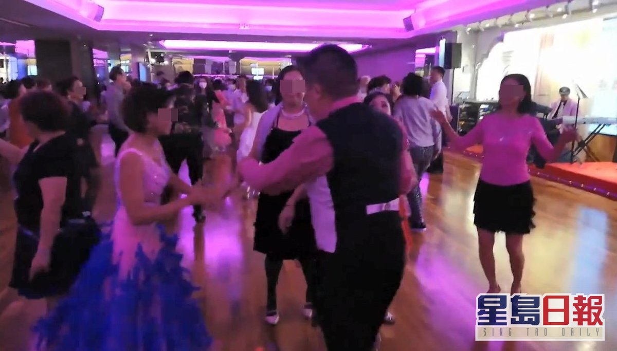 KongduinoⓀⓄⓃⒼⒹⓊⒾⓃⓄ⭆⭕𐂃𐦐𓀴𓁶𓄨𓇶⭅ on Twitter: "Plenty of 師奶 for you 師奶殺手 😂😂😂…