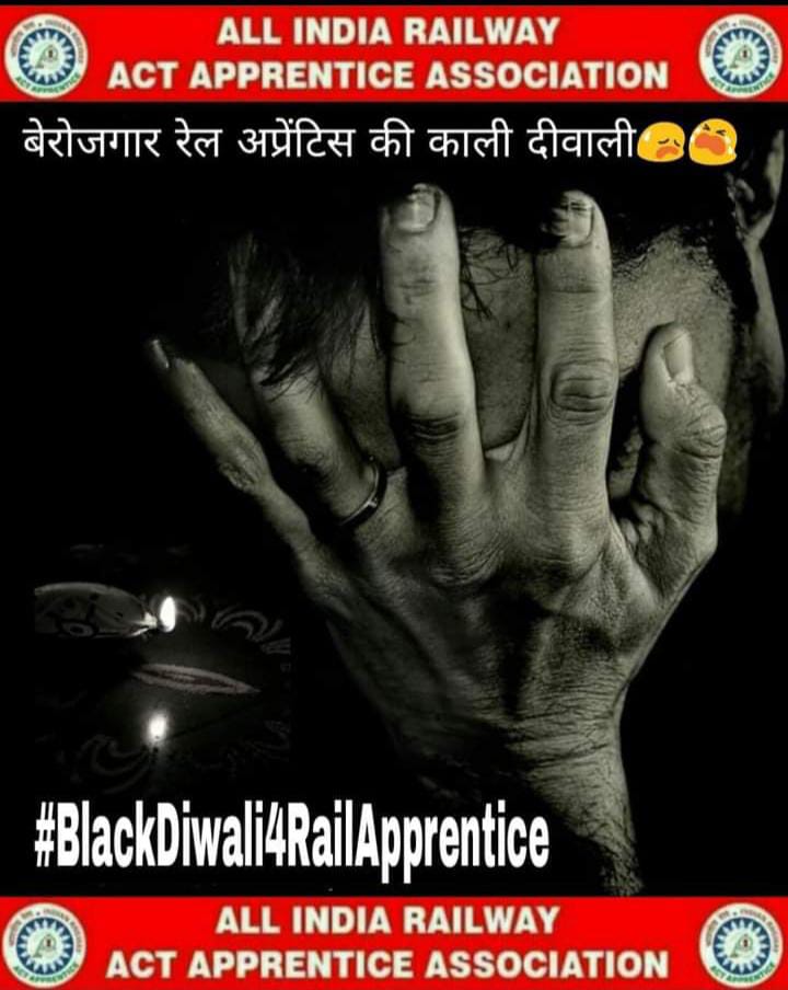 Bibhash (@Bibhash19960920) | Twitter