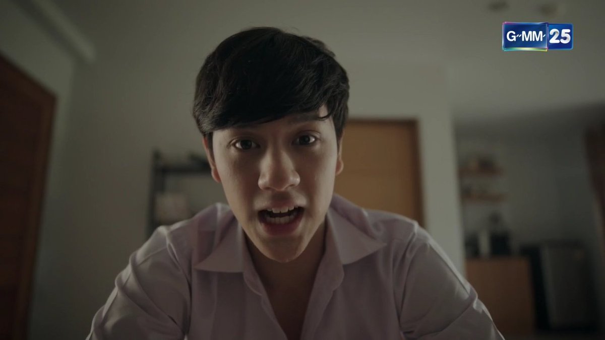 Kamonpak (@Kamonpak1) | Twitter