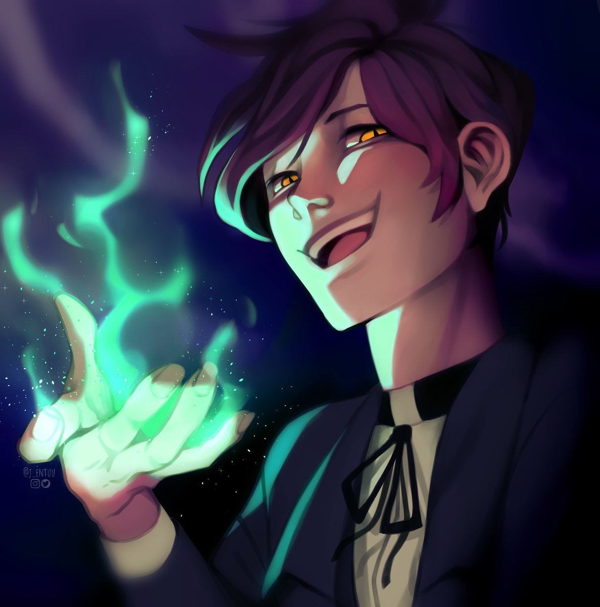 Gravity Falls Redraw Bipper Gravity Falls: Journal 3 By Alex Hirsch