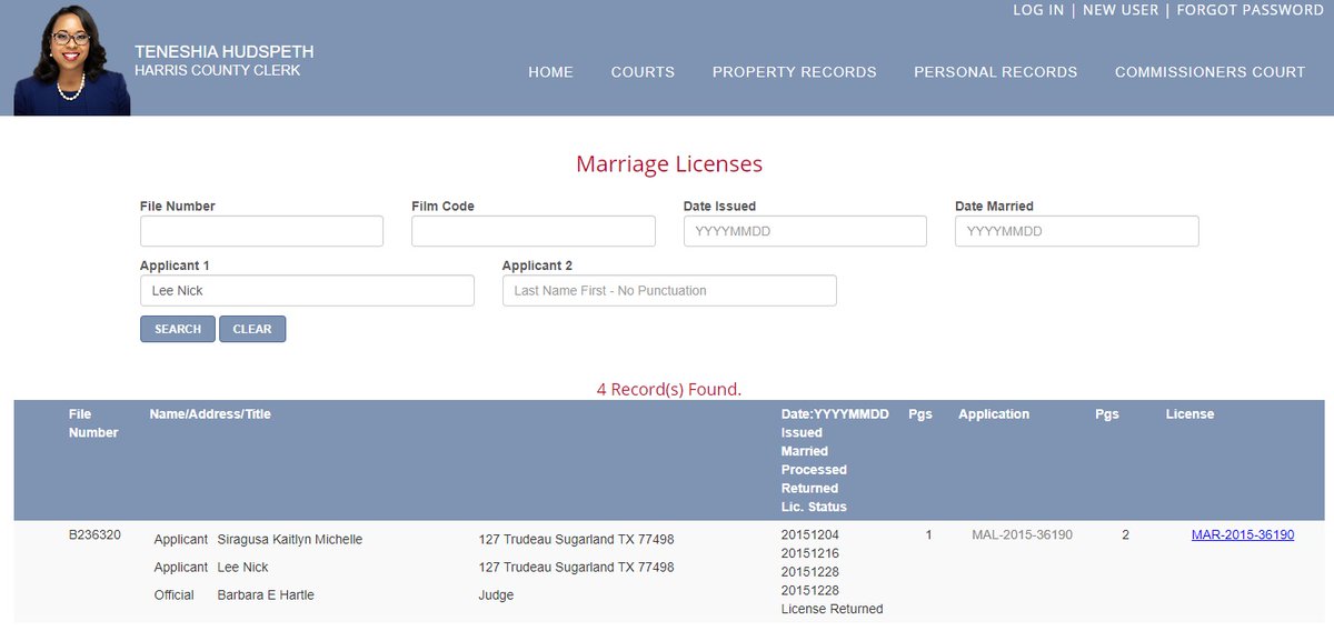 Total 55+ imagen nick lee twitter - Thptnganamst.edu.vn