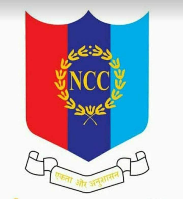 Devendra Singh (@Dev0825) | Twitter