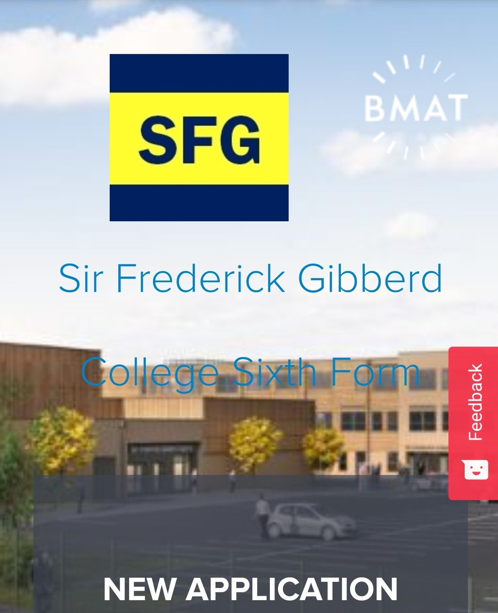 Contact - Sir Frederick Gibberd College