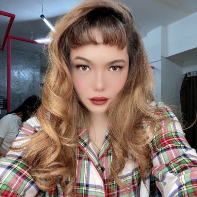 Mari Fowler's Instagram, Twitter & Facebook on IDCrawl