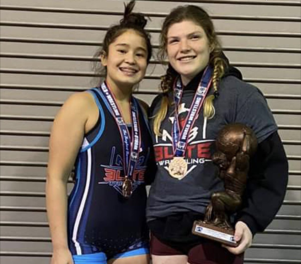 Debra Porter (@DebraPorterSATX) | Twitter