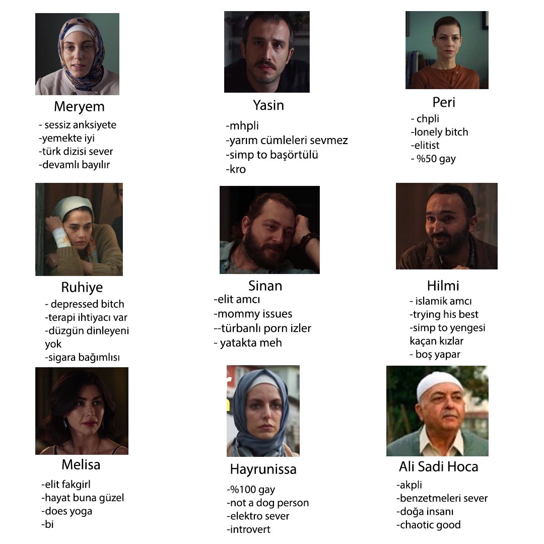 ecem (@sendisinda_) | Twitter