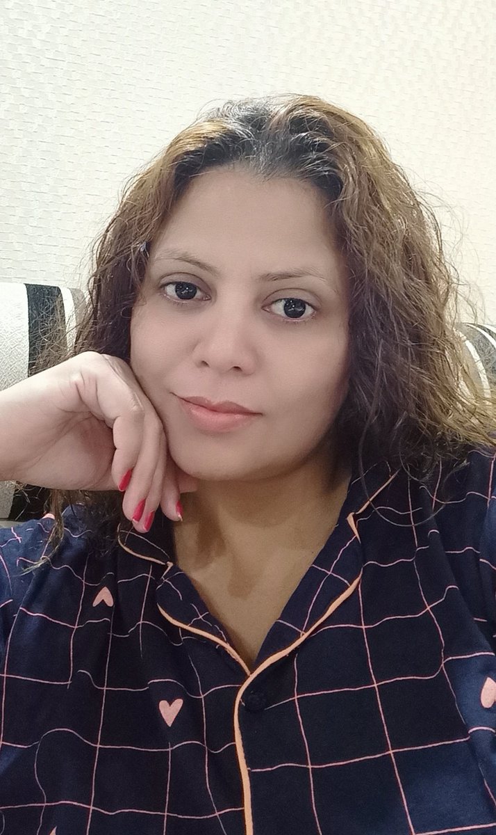 Sapna Sappu Official @sapnasappuu Timeline, The Visualized Twitter ...