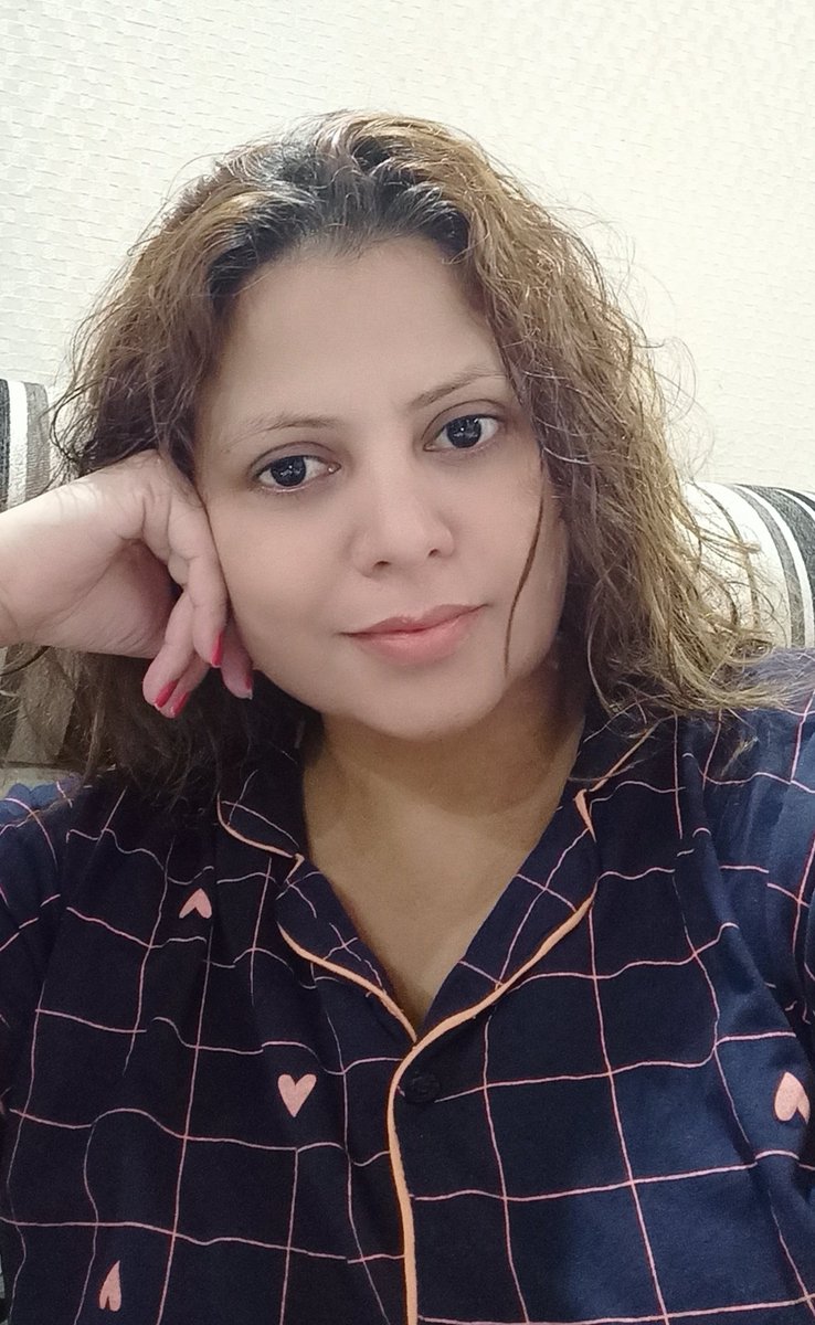 Sapna Sappu Official @sapnasappuu Timeline, The Visualized Twitter ...