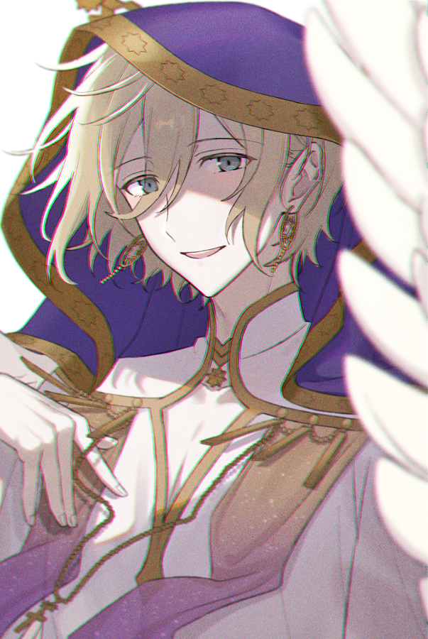 のか (@noka_1027) さんのイラスト・マンガ作品まとめ (29 件) - Twoucan