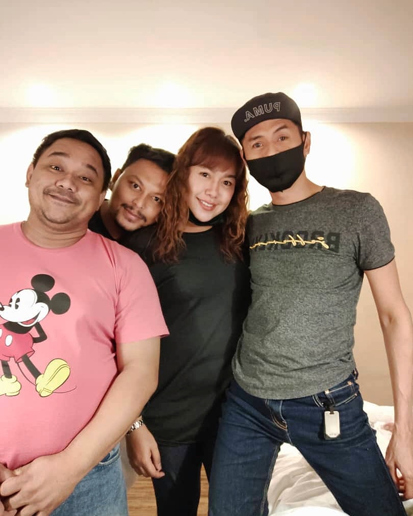 Saiful (@Saiful09317900) | Twitter