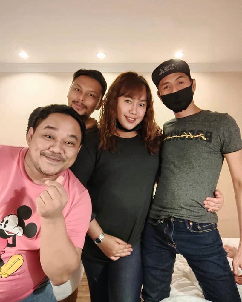 Saiful (@Saiful09317900) | Twitter