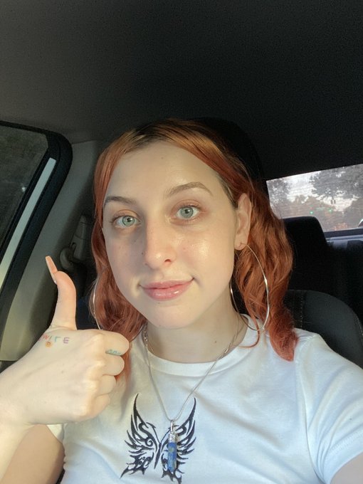 TW Pornstars - Mel P. The most retweeted pictures and videos for all ...