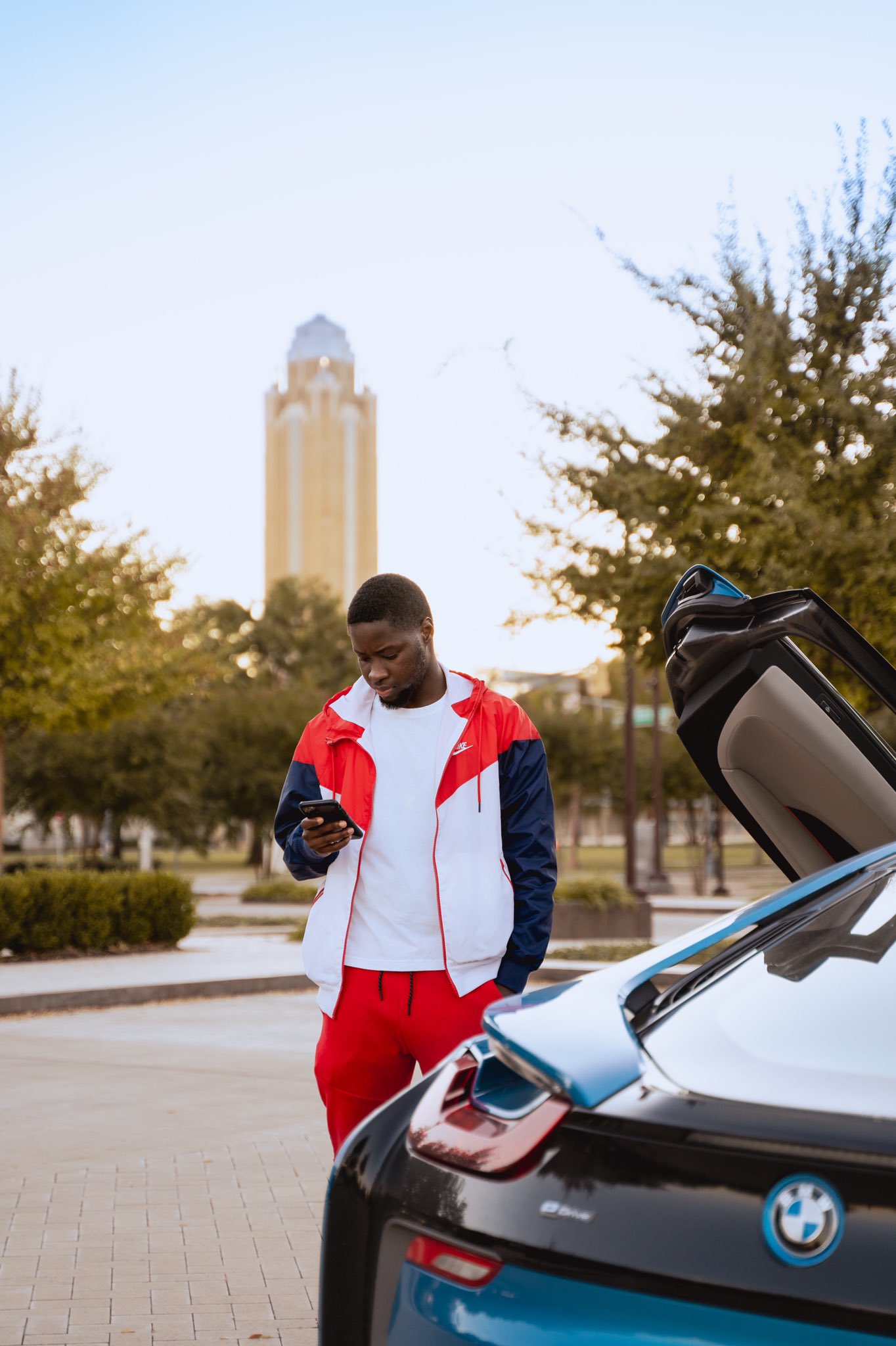 Yemi Adeoye (@a_deyemi) / Twitter