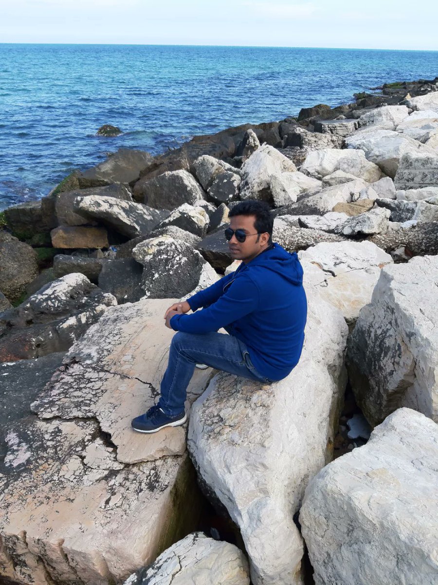 Ripu Alam (@ripu_alam) | Twitter