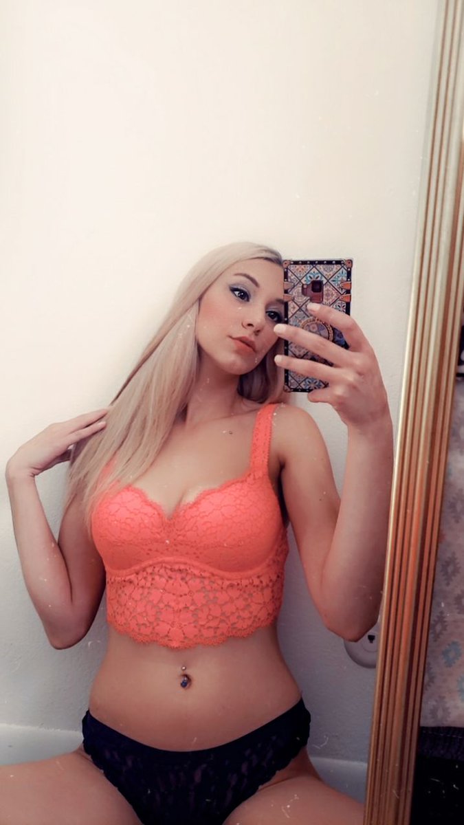 Juniper Jay (@JuniperJay1) | Twitter