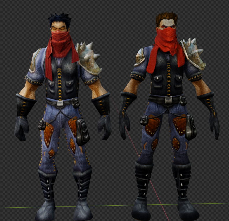 The Amani troll megathread - General Discussion - World of Warcraft Forums