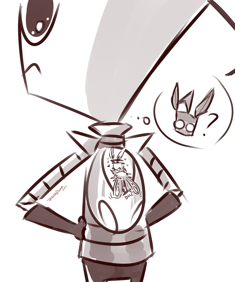 「Dib finding underhanded tactics to get Direct Body Contact w ...