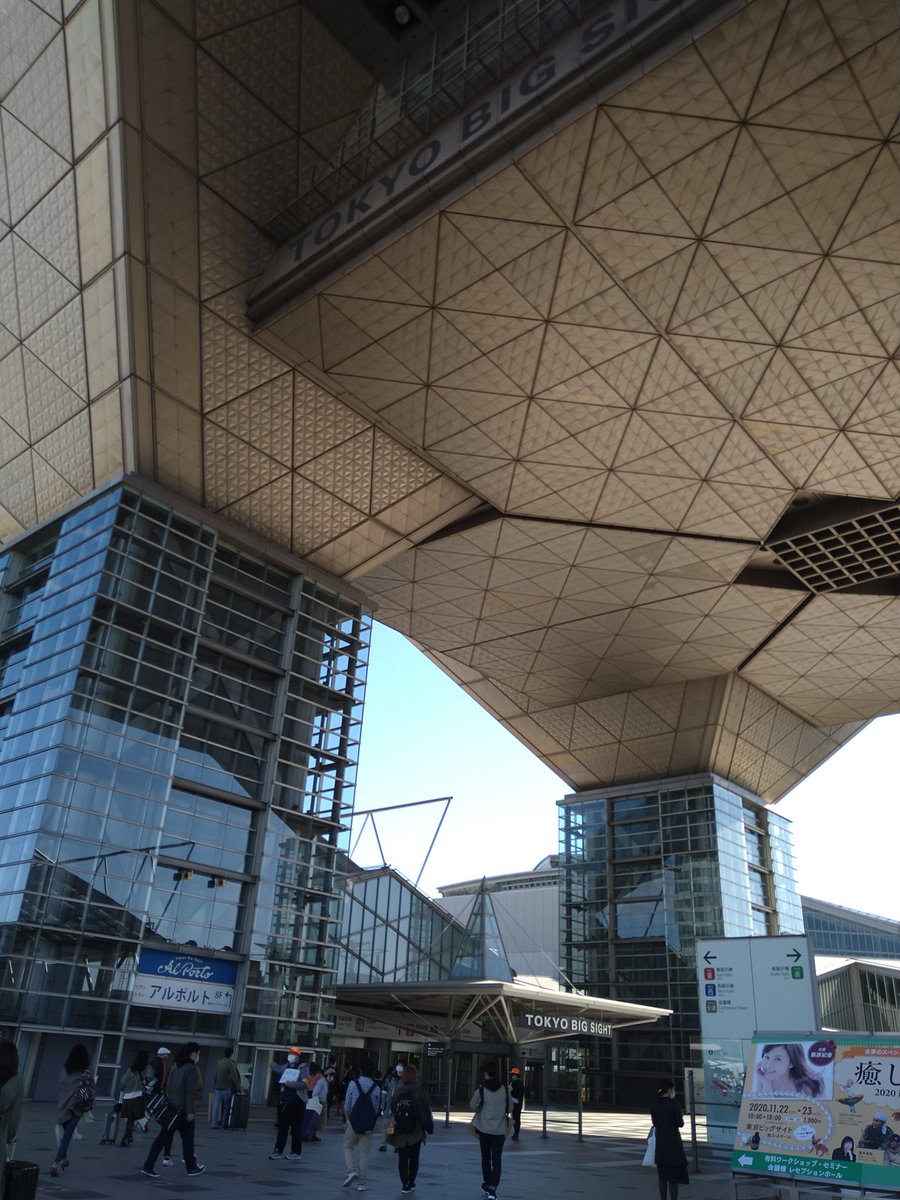 MistForest(@mistforest) - Twilog (ツイログ)