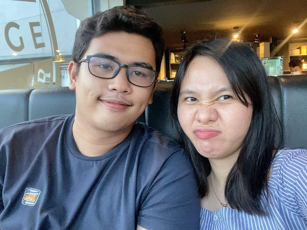 Charles Arcilla (@arcilla_charles) | Twitter