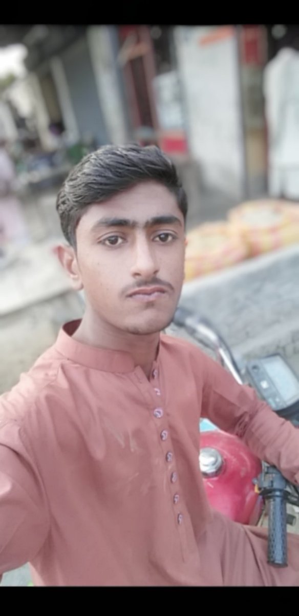 Asad Korai (@KoraiVeer) | Twitter