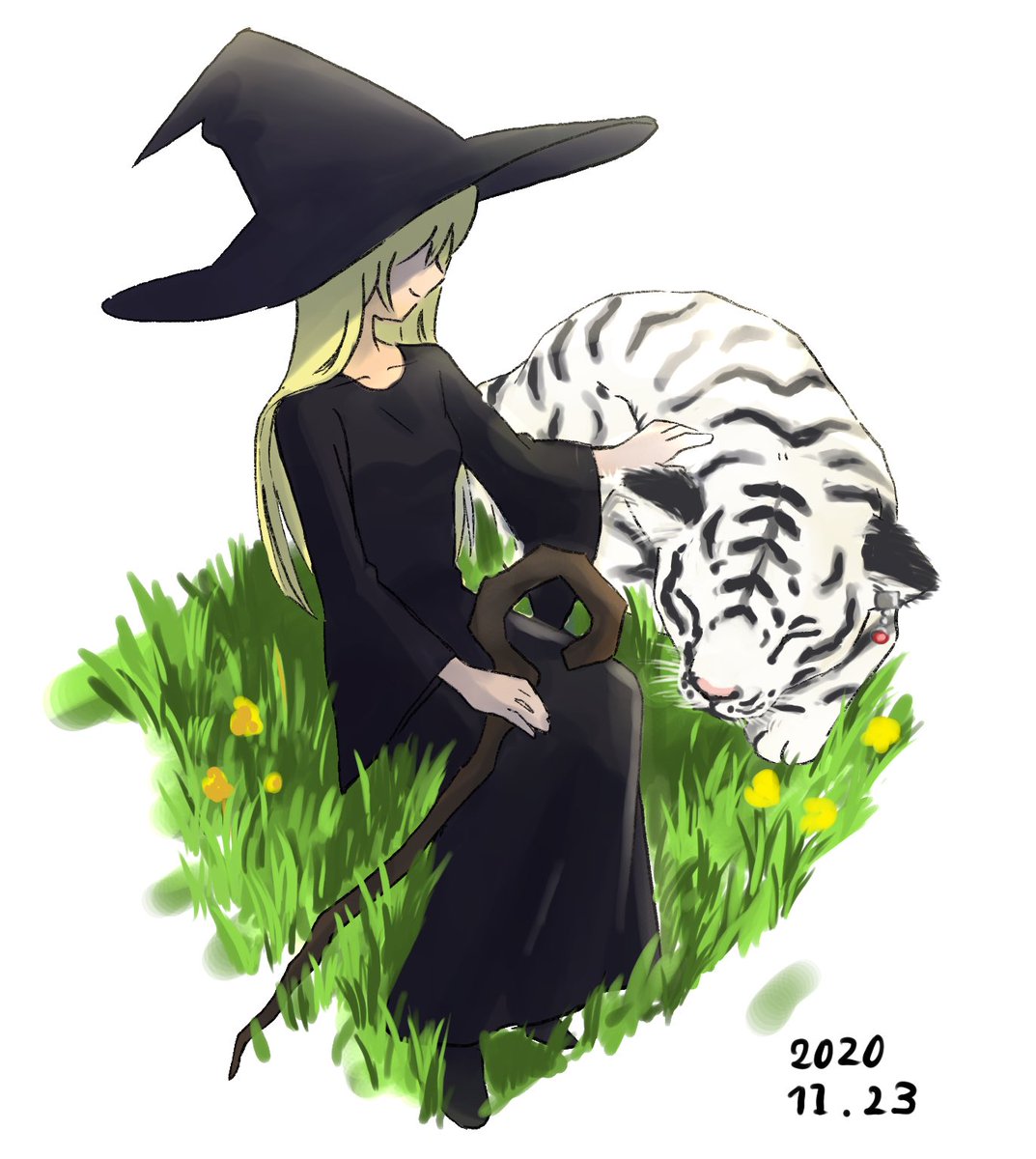 カリカリ梅 (@kariume_ume2) さんのイラスト・マンガ作品まとめ (28 件) - Twoucan