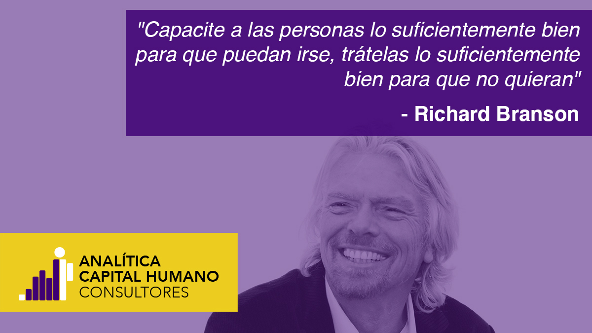 Adalberto Cubillo (@adalcubillo) | Twitter